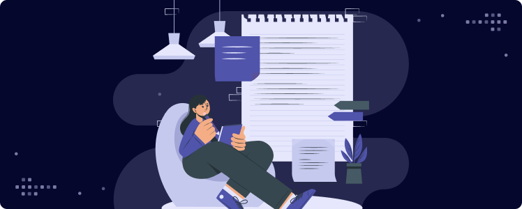 Best Critical Essay Topics | WOWESSAYS™