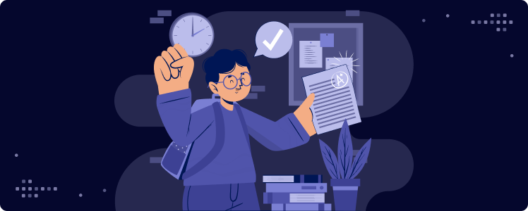 240+ Definition Essay Topics by Discipline (with Examples!) | WOWESSAYS™