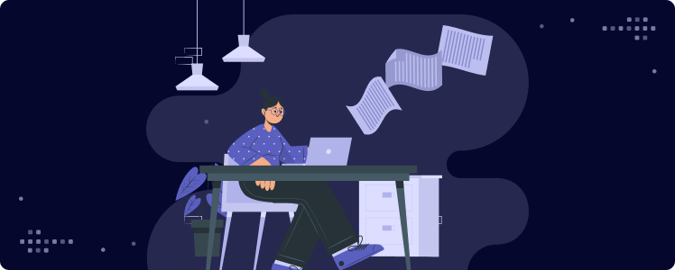 50+ Most Difficult Essay Topics for Audacious Students | WOWESSAYS™