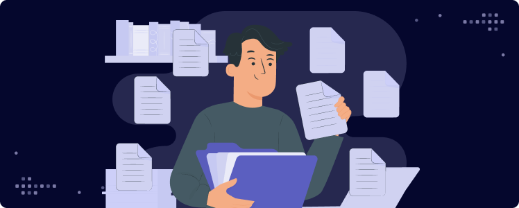 120 Evaluation Essay Topics for Compelling Original Papers | WOWESSAYS™