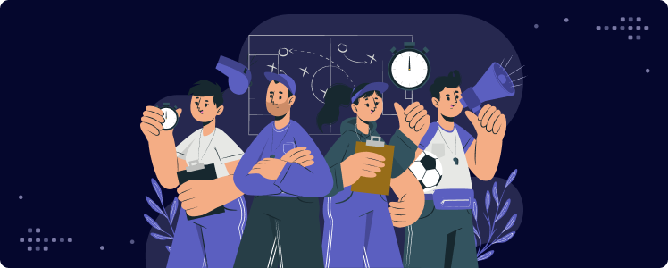 How to Choose a Sport That's Right for You | WOWESSAYS™