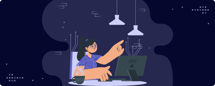 100 Illustration Essay Topics with Excellent Examples | WOWESSAYS™