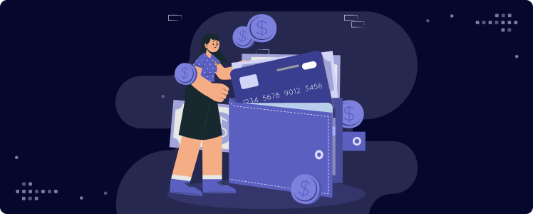 12 Best Scholarship Search Engines | WOWESSAYS™