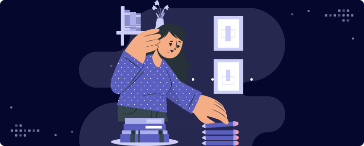 What Is Self-Plagiarism and How to Avoid It | WOWESSAYS™